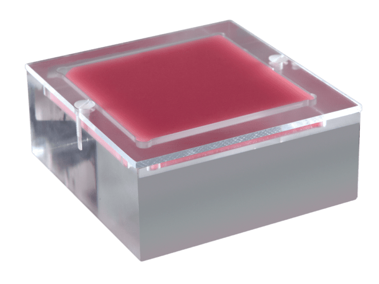 Phantoms – POCL Medical Solutions